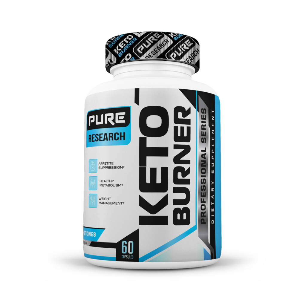 Products – Pure Research | Perform Your Best With Researched Supplements